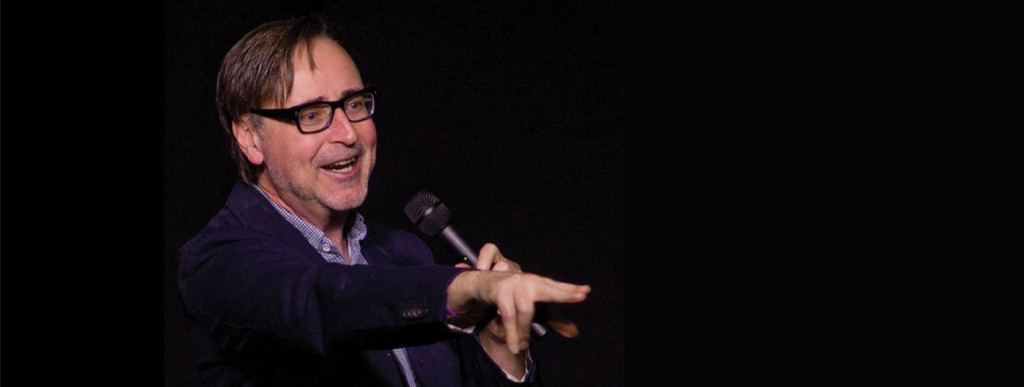 Brian-About | Brian Stollery