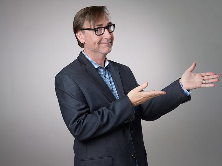 Reviews | Brian Stollery