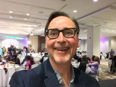 Excellent job Brian! You are indeed a pro! | Brian Stollery