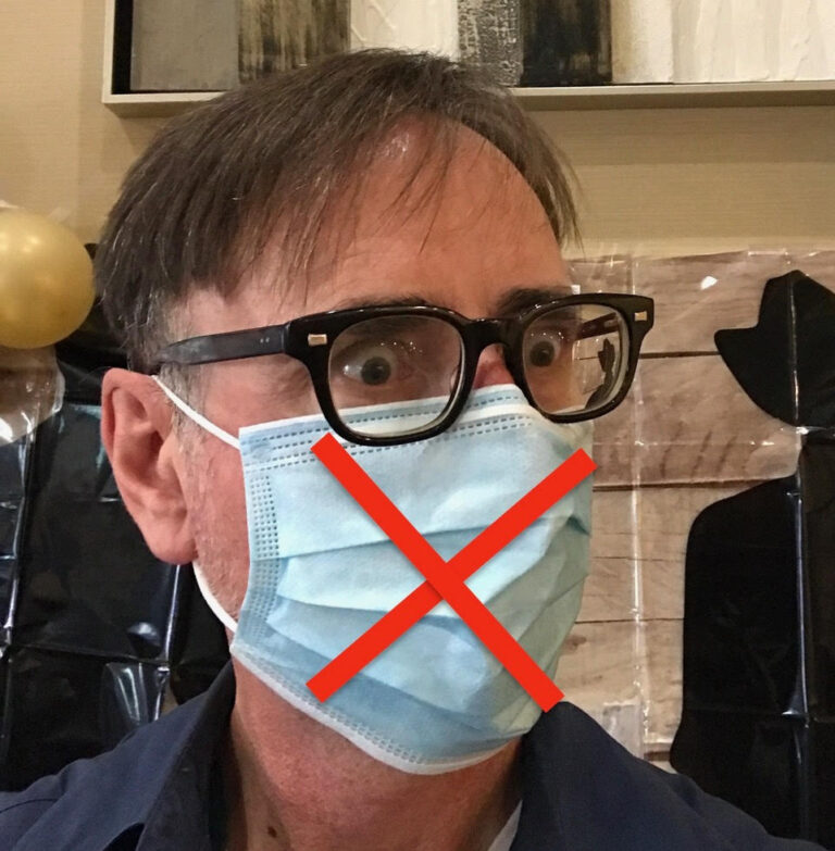 Upcoming Shows in Calgary | Brian Stollery